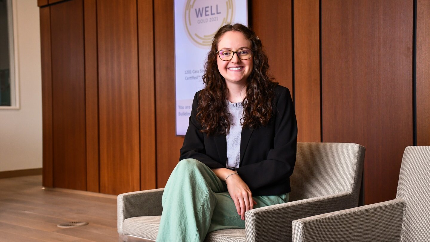 Career Services | Nebraska