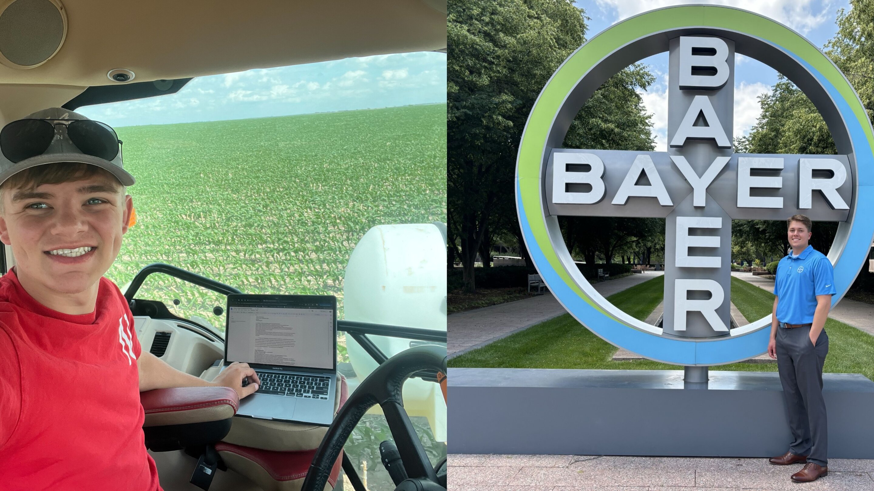 Career Services | Nebraska