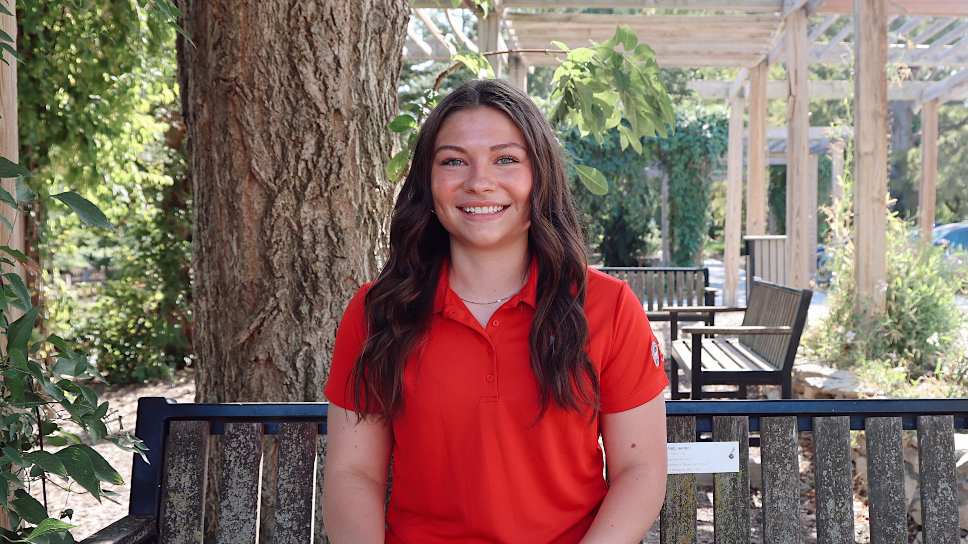 Career Services | Nebraska
