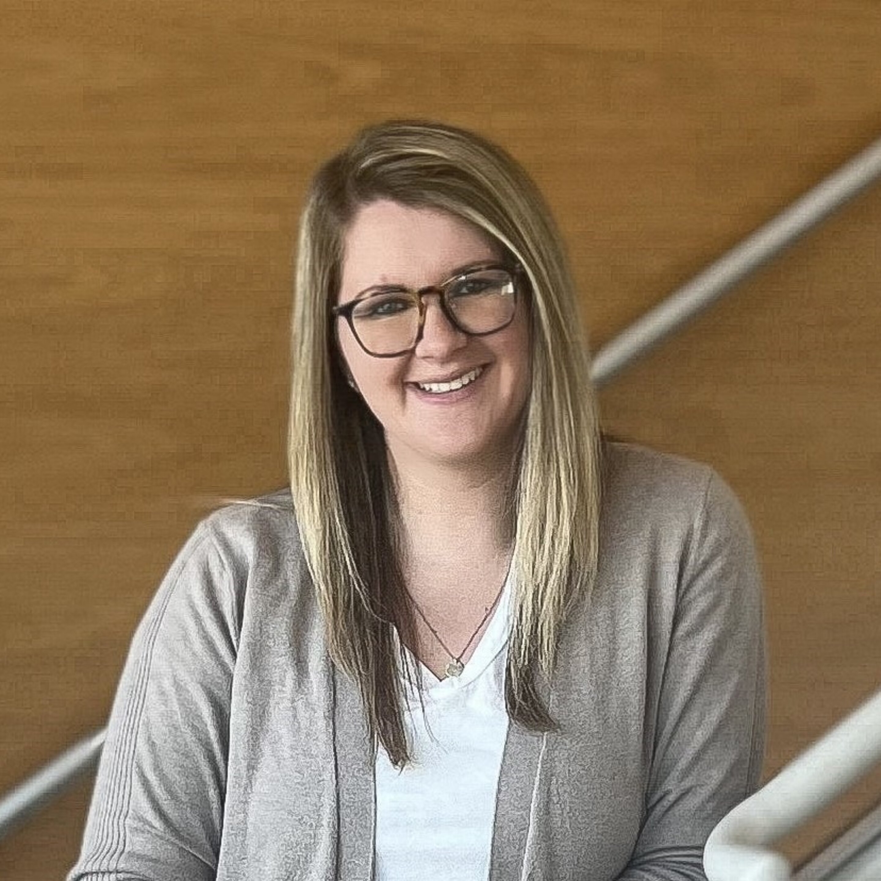 College of Engineering | Career Services | Nebraska