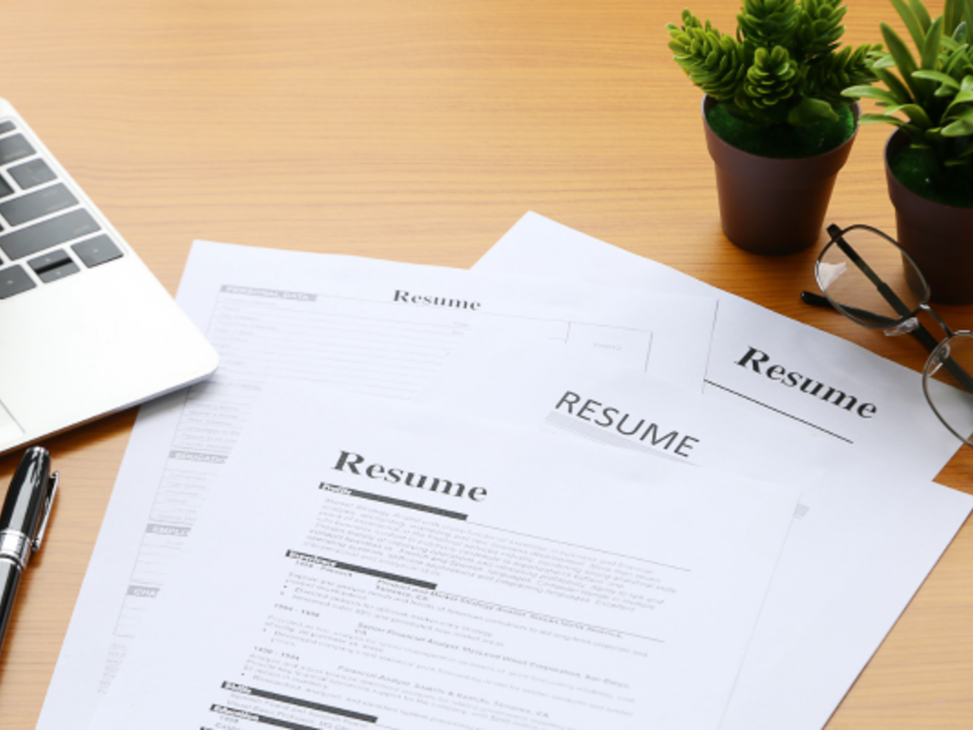 Job & Internship Opportunities | Career Services | Nebraska