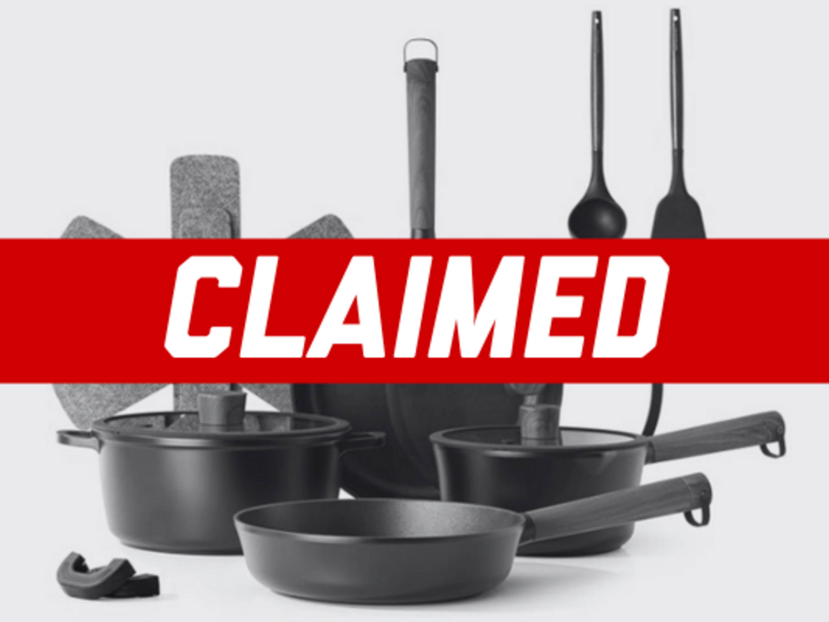 Career Development Scholarship Challenge Prize Catalog | Career ...