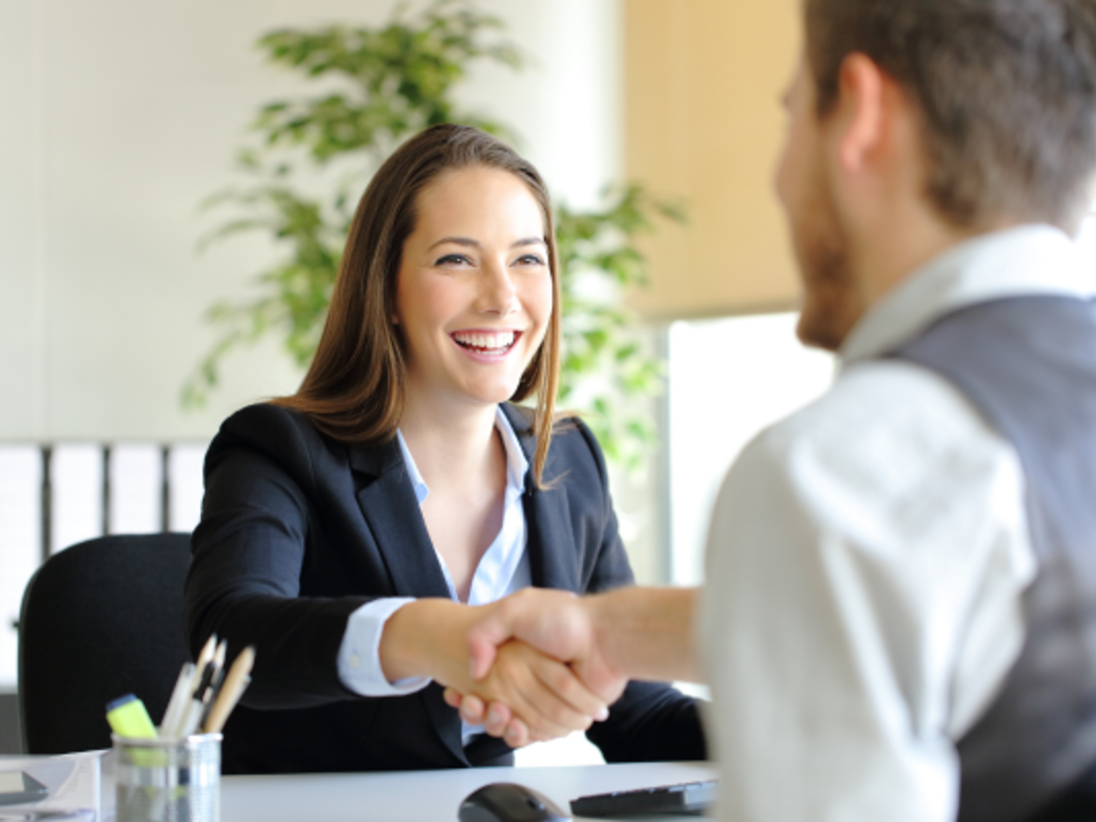 Preparing Resources | Career Services | Nebraska