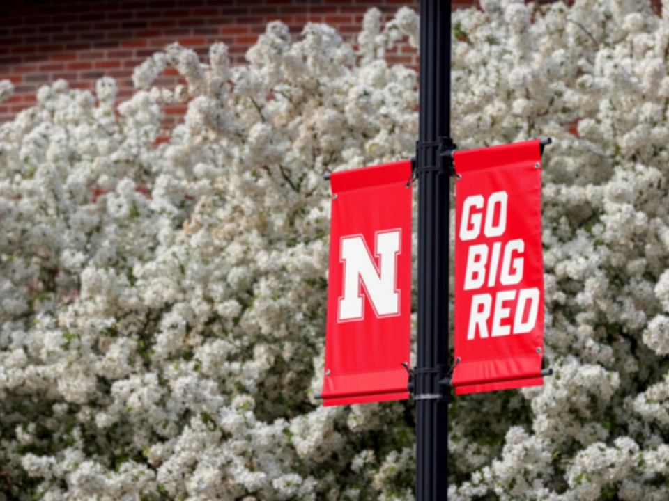 Recruiting at UNL | Career Services | Nebraska