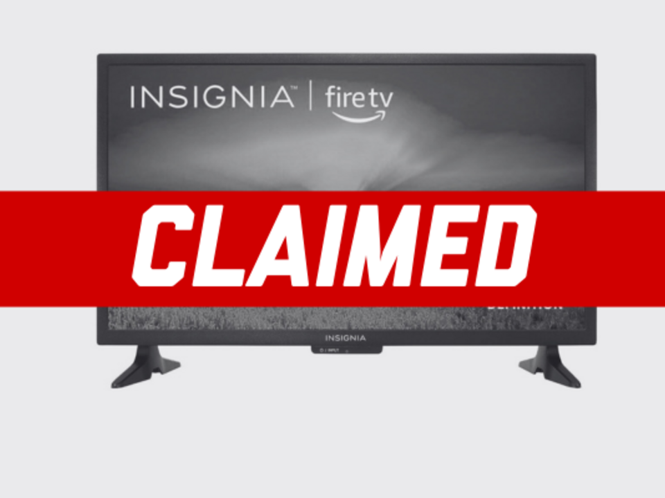 Career Development Scholarship Challenge Prize Catalog | Career ...